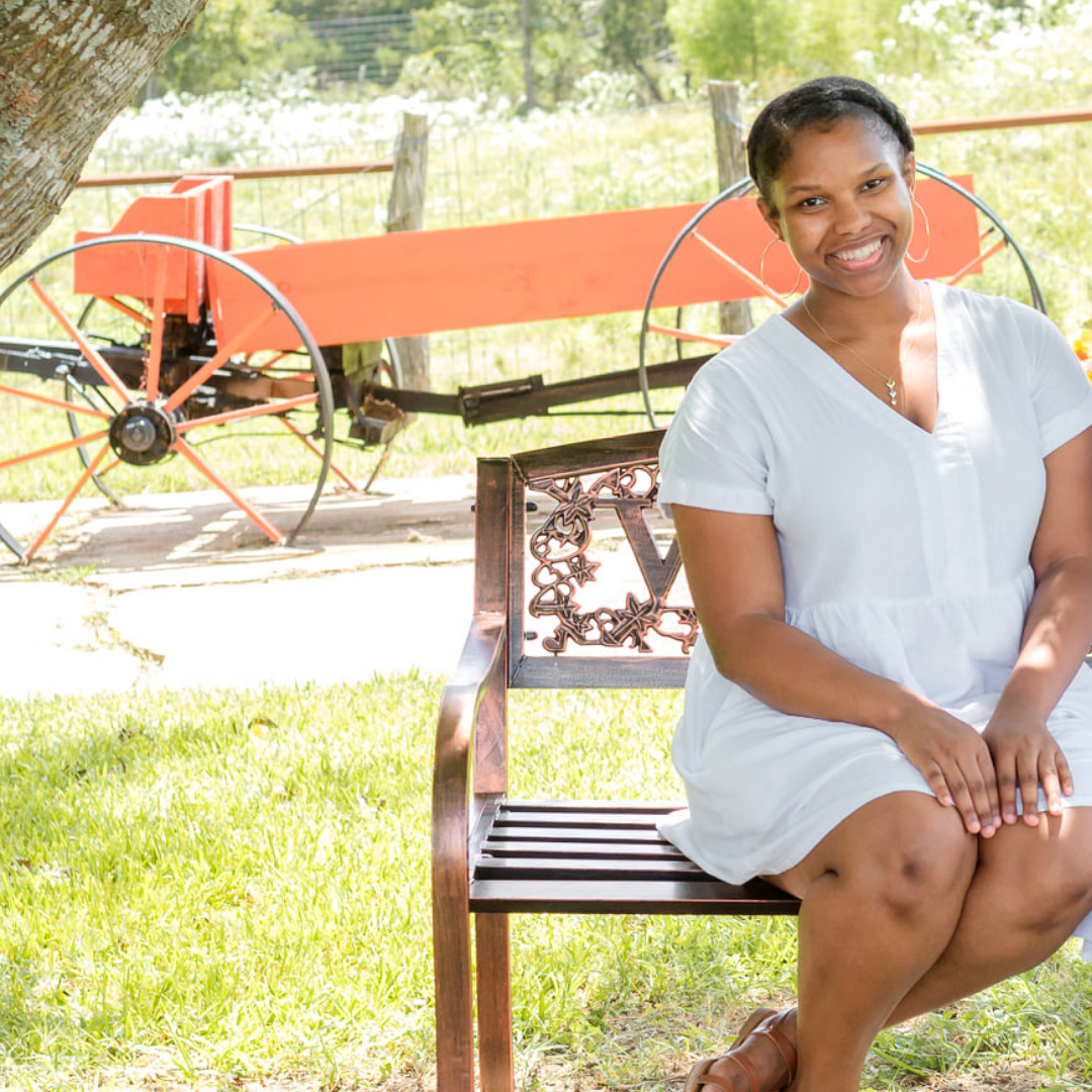 Simple and Classic Boys Room - Miss Mac Making Home